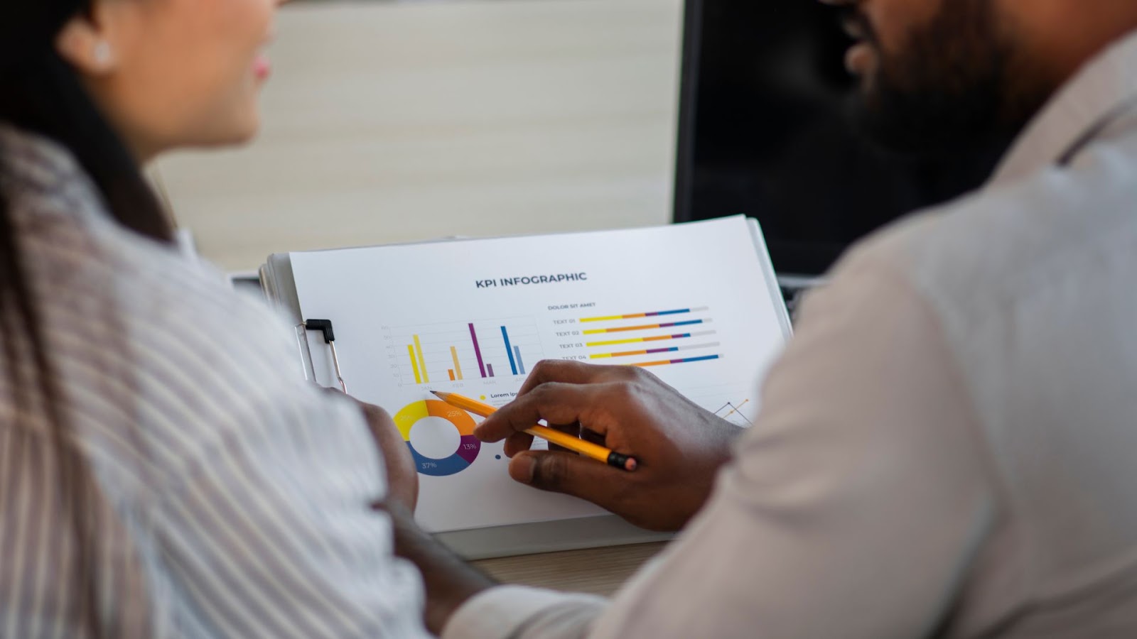 How to Measure Customer Engagement | MioCommerce